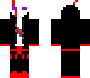 youtube skin minecraft | Minecraft Skins