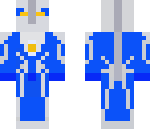 ultraman | Minecraft Skins
