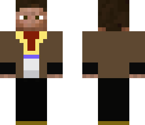 niko bellic | Minecraft Skins