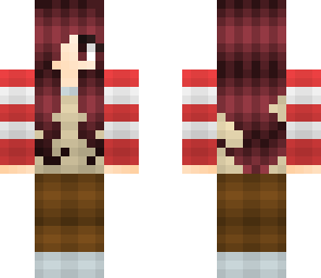 root beer | Minecraft Skins