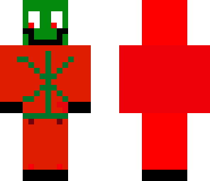 maroc | Minecraft Skins