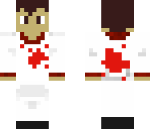 Scarface | Minecraft Skins