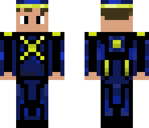 sultan | Minecraft Skins