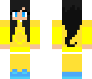 john egbert | Minecraft Skins