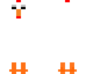 gallo | Minecraft Skins