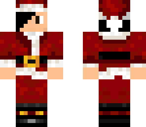 WURT | Minecraft Skin