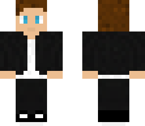 harry styles | Minecraft Skins