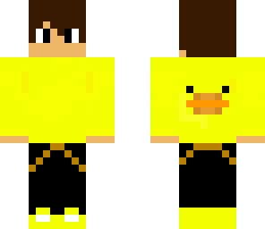 big butt | Minecraft Skins