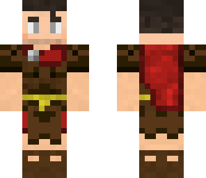 ss officer | Minecraft Skins