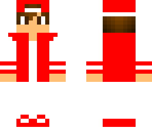 puerto rican | Minecraft Skins