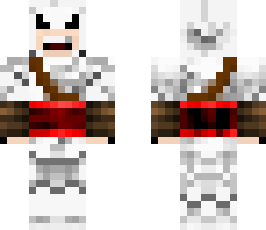 mario 64 | Minecraft Skins