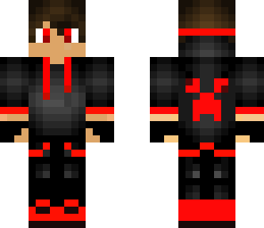 Elon | Minecraft Skins