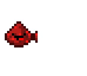 derp redstone man | Minecraft Skin