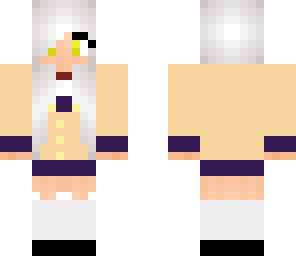 kanade | Minecraft Skins