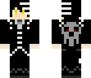 high school dxd | Minecraft Skins