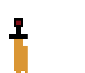 finns sword | Minecraft Skin