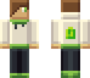 22 pixels | Minecraft Skins