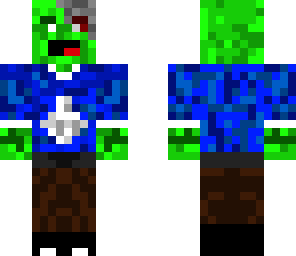 adolf | Minecraft Skins