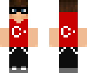 turkish | Minecraft Skins