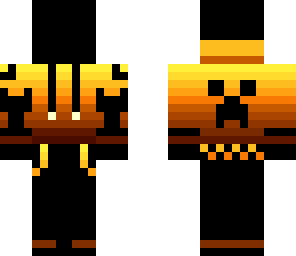 Kor | Minecraft Skins