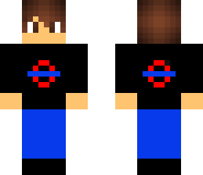 train driver | Minecraft Skins