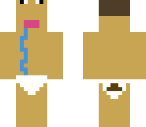 so poop | Minecraft Skins