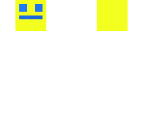 geometry dash free d | Minecraft Skins