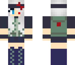 Ethoslab | Minecraft Skins