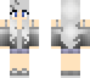 silverfish | Minecraft Skins
