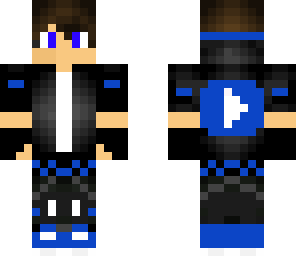 tyujkl | Minecraft Skins