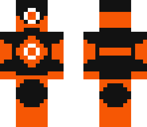 Garrys Mod | Minecraft Skins