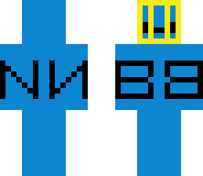 noor | Minecraft Skins