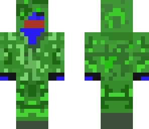 tarn | Minecraft Skins