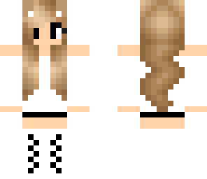 wgf | Minecraft Skins