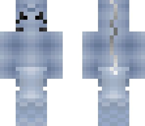 alphonse elric | Minecraft Skins