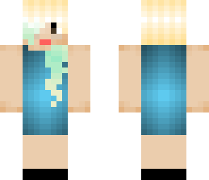 drag queen | Minecraft Skins