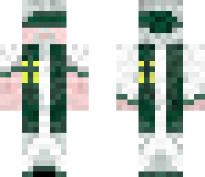 blind fold | Minecraft Skins