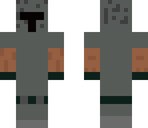 kight | Minecraft Skins