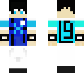 so cool skins | Minecraft Skins