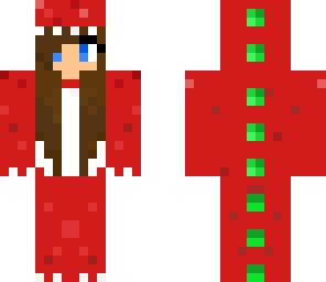 dinosaur pj | Minecraft Skins