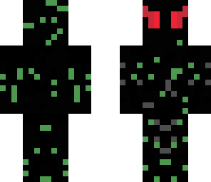 mosca | Minecraft Skins