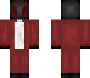 Arachnid Minecraft Skins