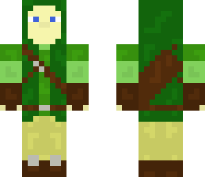 dungeons and dragons | Minecraft Skins