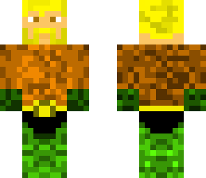 king arthur | Minecraft Skins