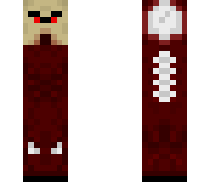 zombie arms skin | Minecraft Skins