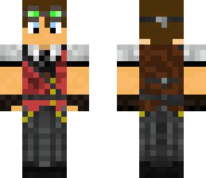 wojak | Minecraft Skins