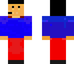 Mm2 | Minecraft Skins