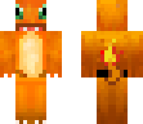512 | Minecraft Skins