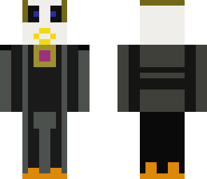 eagle craft | Minecraft Skins