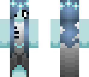 corpse bride | Minecraft Skins